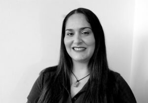 West Lakes Physio Staff - West Lakes Physio - Sports and Rehab